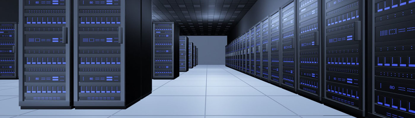 UK dedicated server hosting price | UK VPS Server Hosting cheap plans