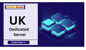 UK Dedicated Server | UK VPS with Risk Free | Ultra Fast Speed